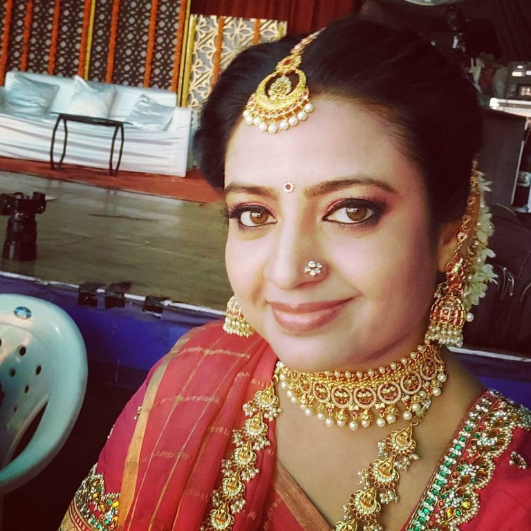 Indraja - Biography, Height & Life Story | Super Stars Bio