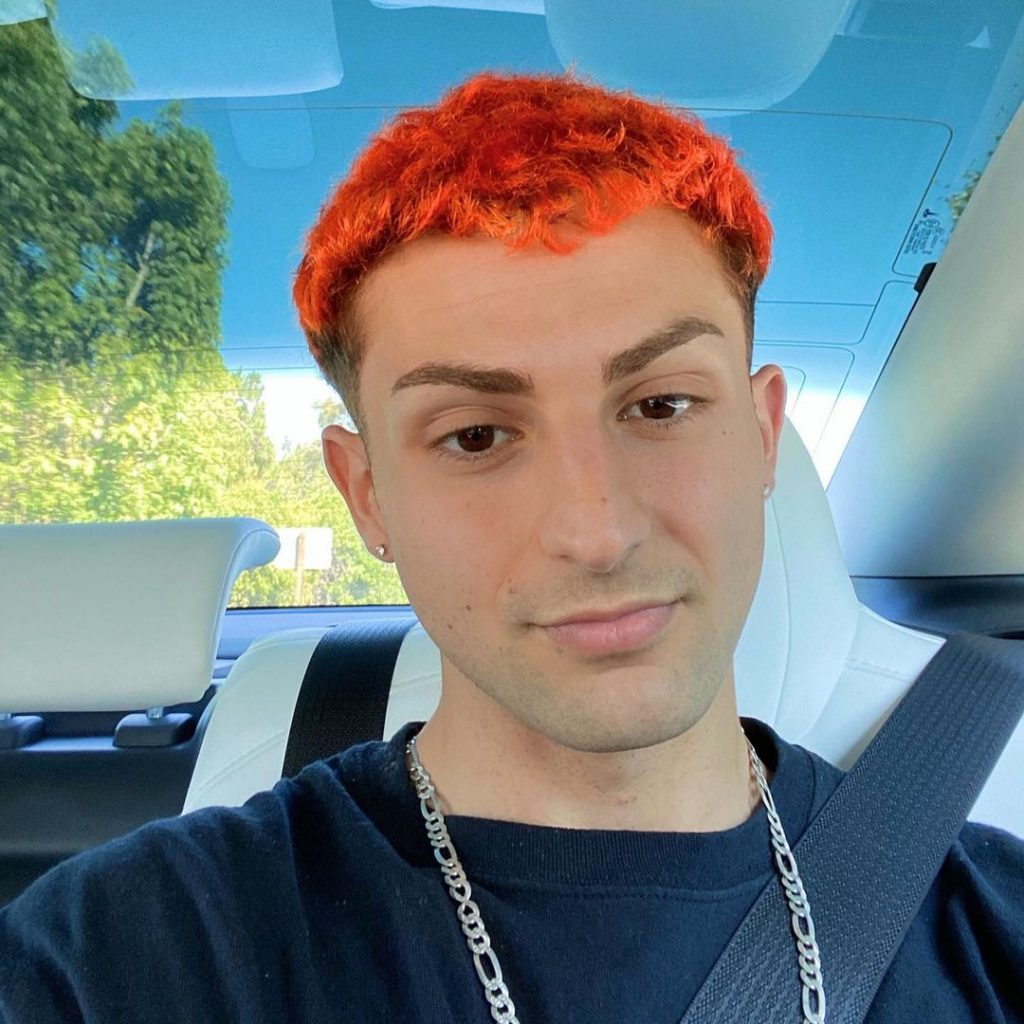 Issa Twaimz - Biography, Height & Life Story | Super Stars Bio