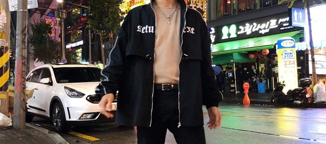 Issa Twaimz - Biography, Height & Life Story | Super Stars Bio