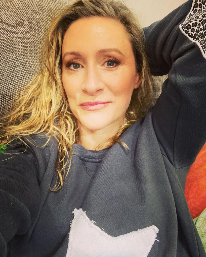 Jane Allsop - Biography, Height & Life Story | Super Stars Bio