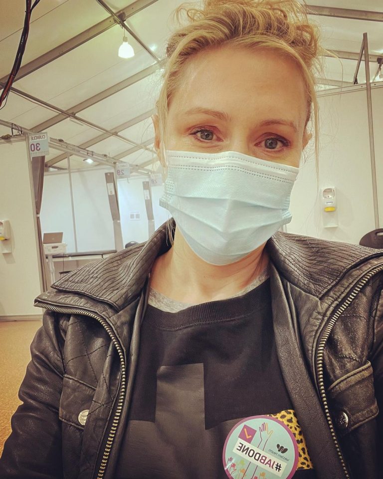 Jane Allsop - Biography, Height & Life Story | Super Stars Bio