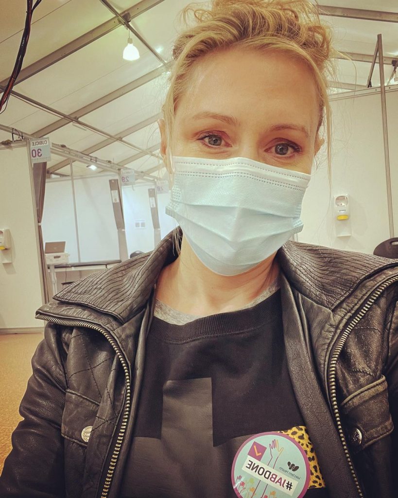 Jane Allsop - Biography, Height & Life Story | Super Stars Bio