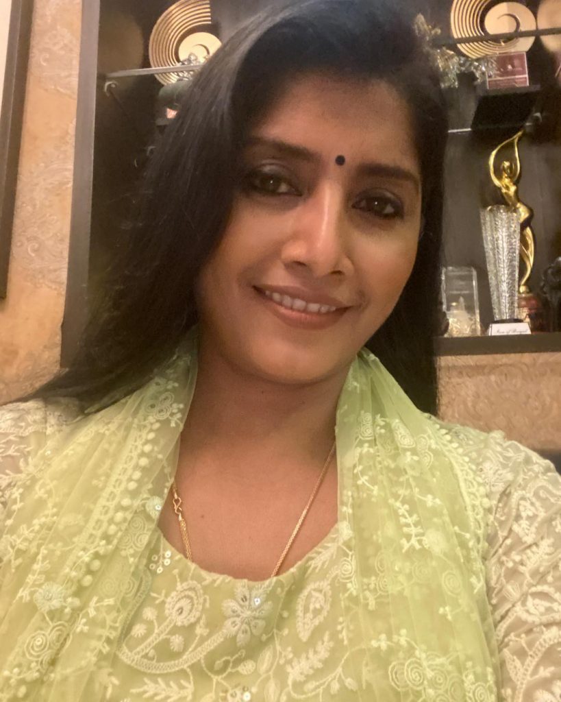 Jaya Seal - Biography, Height & Life Story | Super Stars Bio