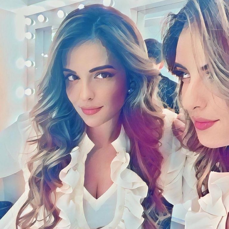 Jennifer Kotwal - Biography, Height & Life Story | Super Stars Bio