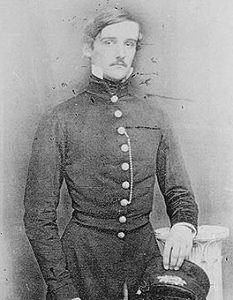 Jerome Napoleon Bonaparte II - Biography, Height & Life Story | Super ...