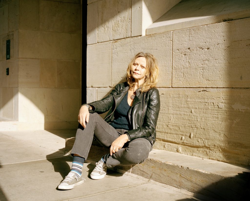 Joyce Maynard - Biography, Height & Life Story | Super Stars Bio