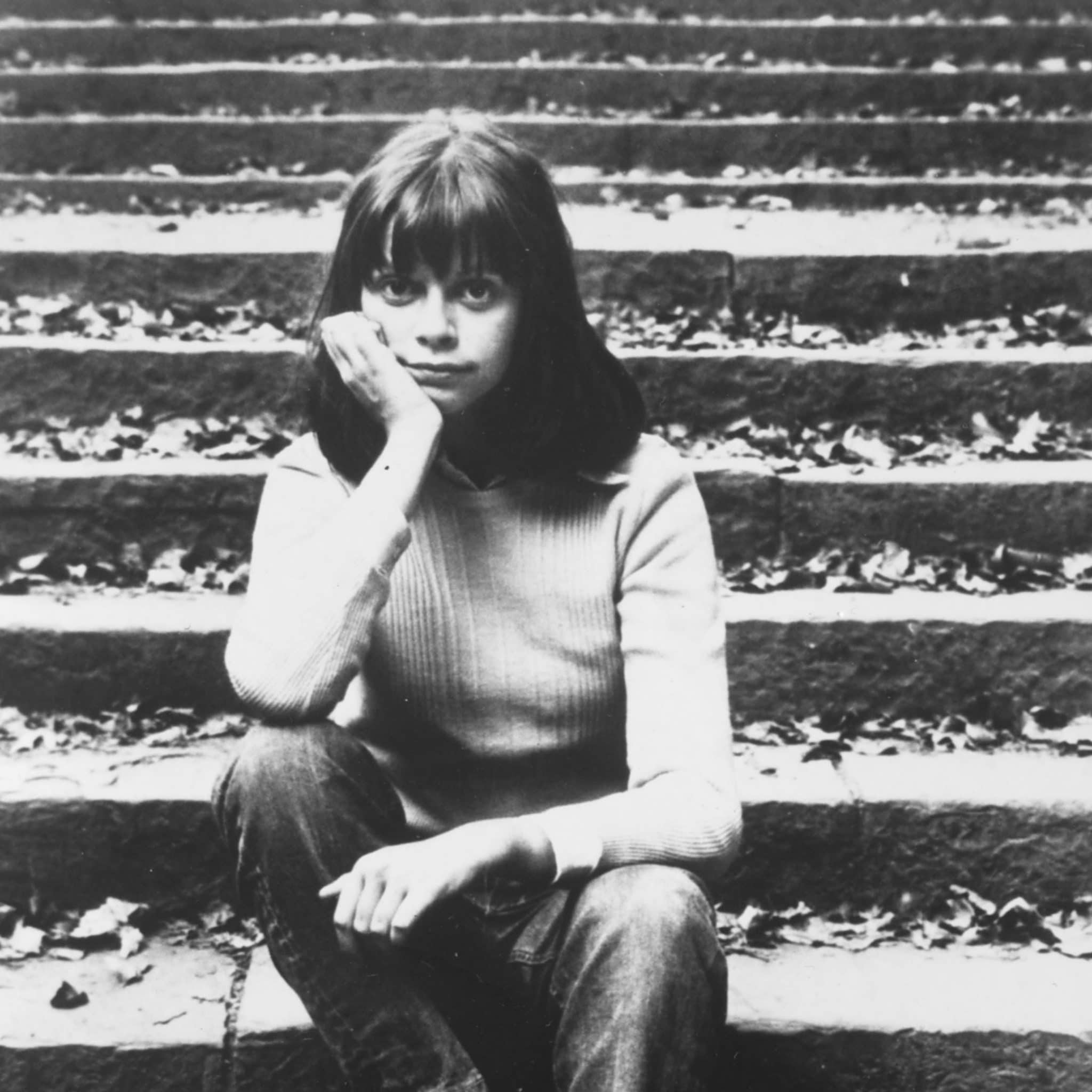 Joyce Maynard - Biography, Height & Life Story | Super Stars Bio