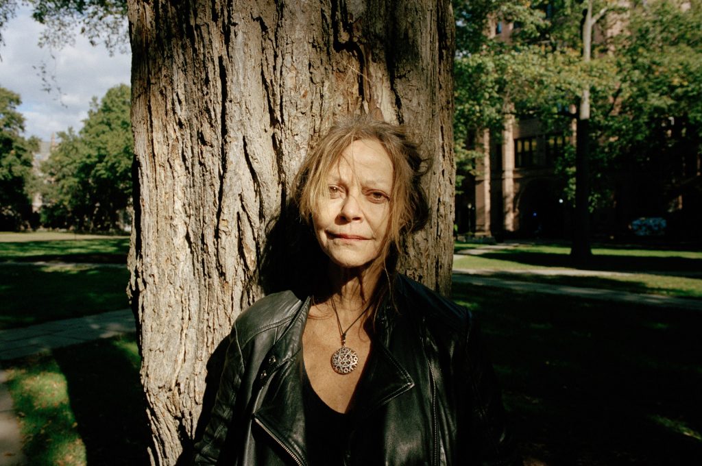 Joyce Maynard - Biography, Height & Life Story | Super Stars Bio