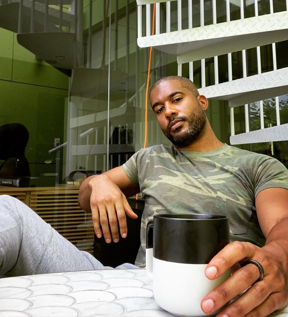 J.R. Lemon - Biography, Height & Life Story | Super Stars Bio