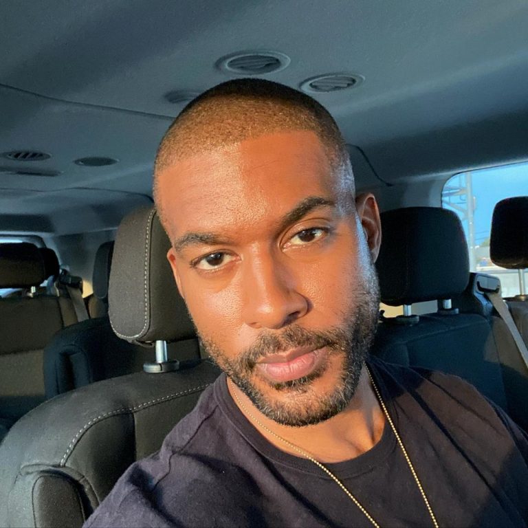 J.R. Lemon - Biography, Height & Life Story | Super Stars Bio