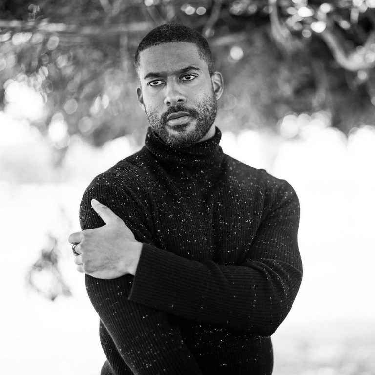 J.R. Lemon - Biography, Height & Life Story | Super Stars Bio