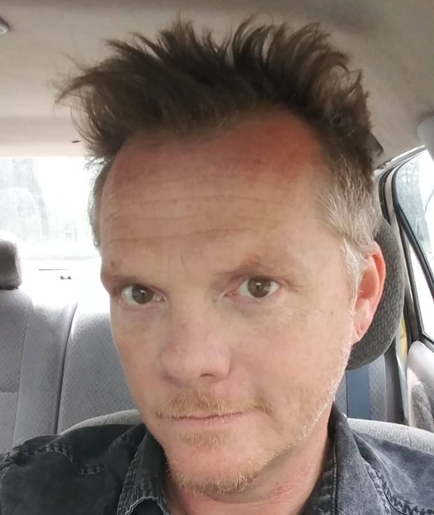 Justin Welborn - Biography, Height & Life Story | Super Stars Bio