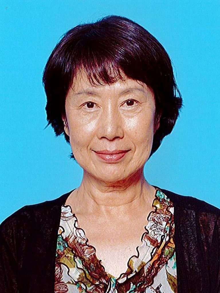 Junko Miyashita - Biography, Height & Life Story | Super Stars Bio