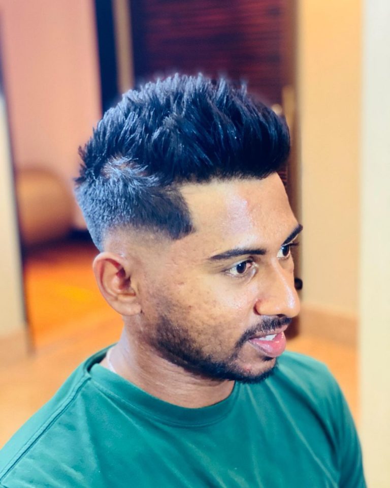 Kamindu Mendis - Biography, Height & Life Story | Super Stars Bio