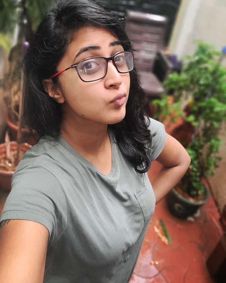 Kaniha - Biography, Height & Life Story | Super Stars Bio