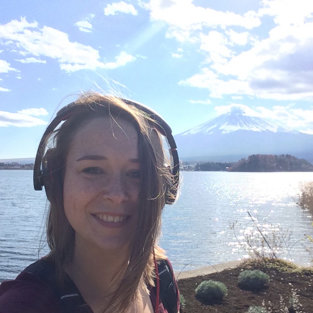 Kate Beahan - Biography, Height & Life Story | Super Stars Bio