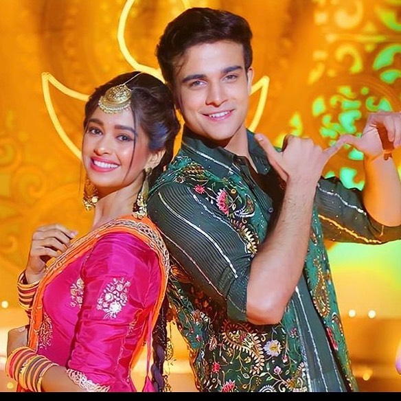 Krishna Kaul - Biography, Height & Life Story | Super Stars Bio