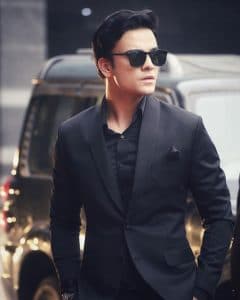 Krishna Kaul - Biography, Height & Life Story | Super Stars Bio