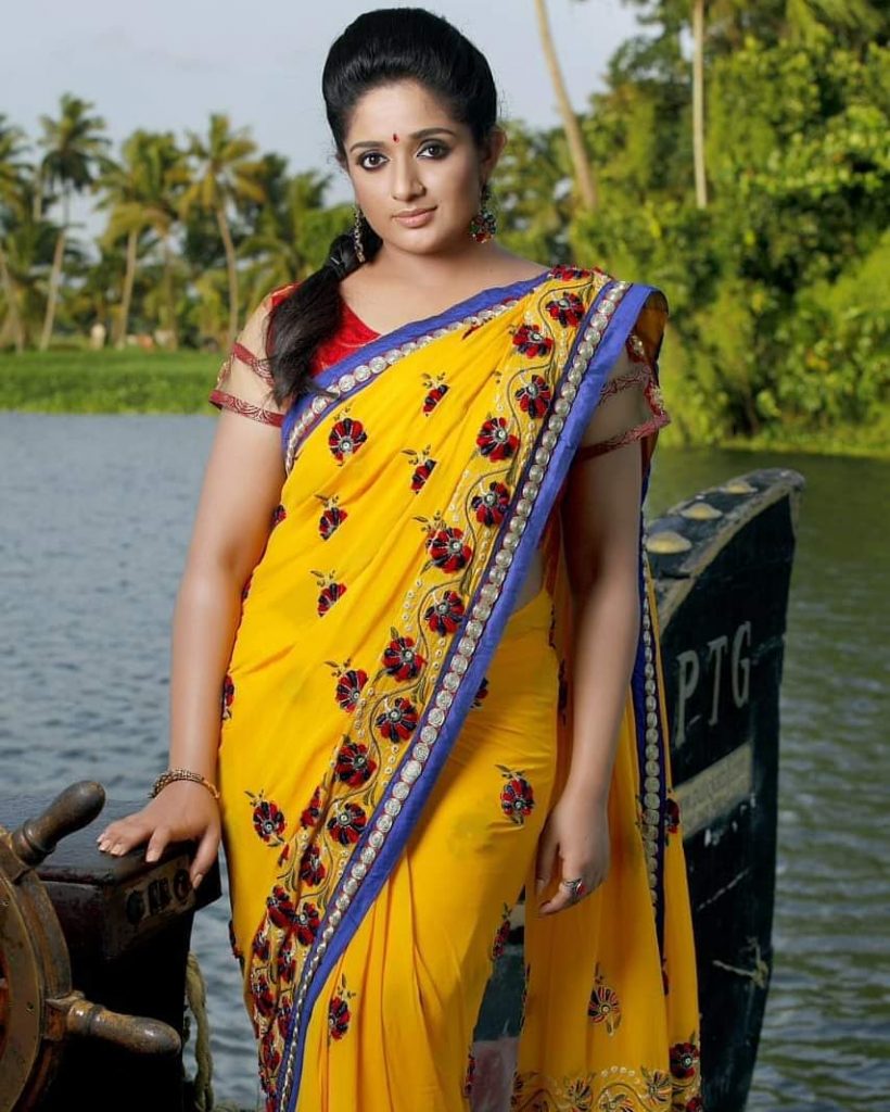 Kavya Madhavan - Biography, Height & Life Story | Super Stars Bio