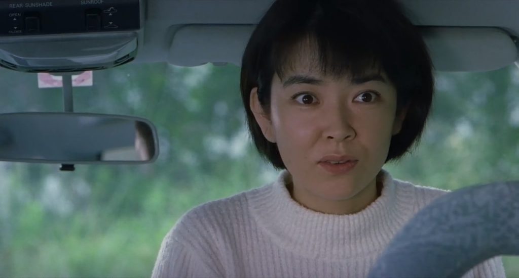 Kayoko Kishimoto - Biography, Height & Life Story | Super Stars Bio