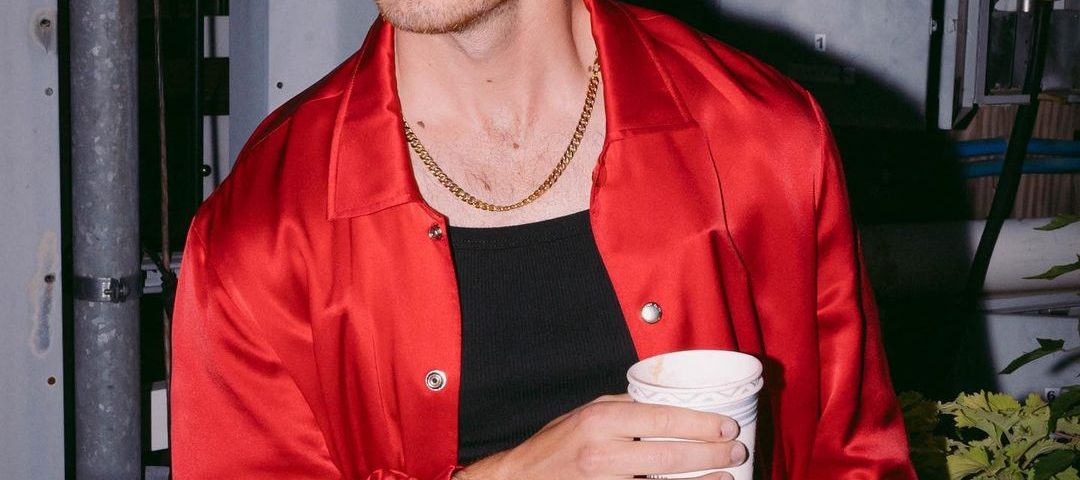 Kevin Jonas - Biography, Height & Life Story | Super Stars Bio