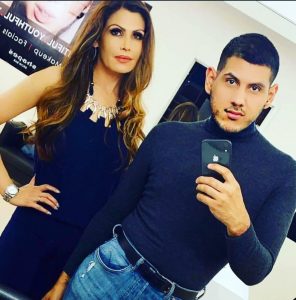 Kimi Verma - Biography, Height & Life Story | Super Stars Bio