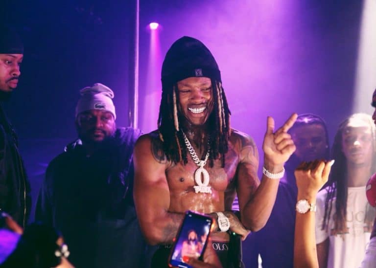 King Von - Biography, Height & Life Story | Super Stars Bio