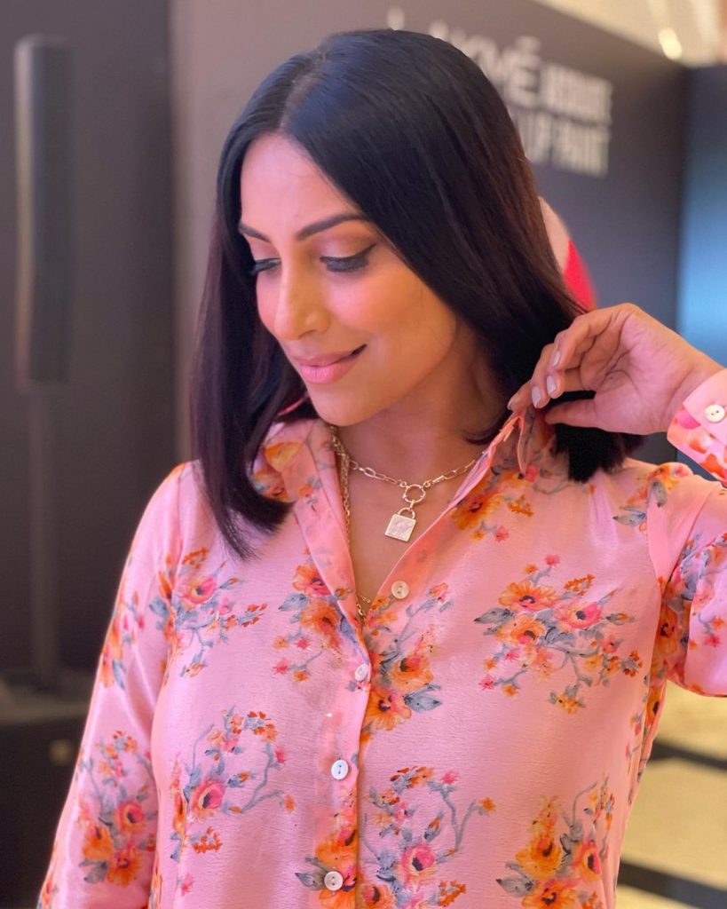 Kranti Redkar - Biography, Height & Life Story | Super Stars Bio