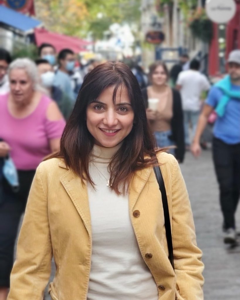 Kulraj Randhawa - Biography, Height & Life Story | Super Stars Bio