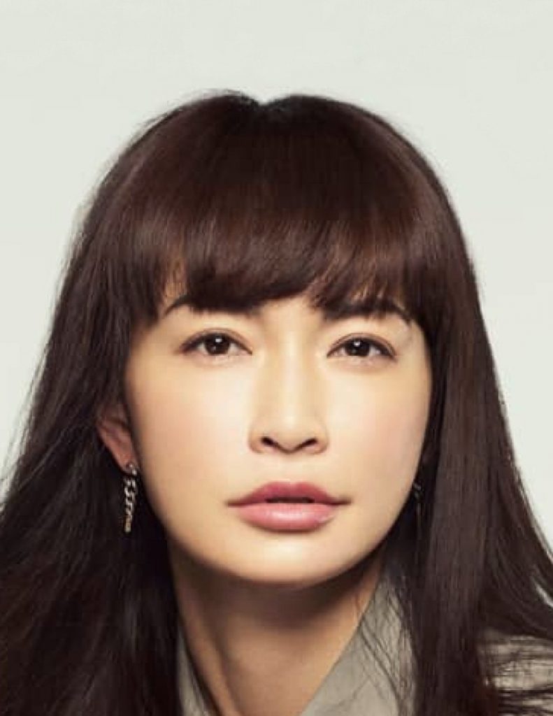 Kyōko Aizome - Biography, Height & Life Story | Super Stars Bio