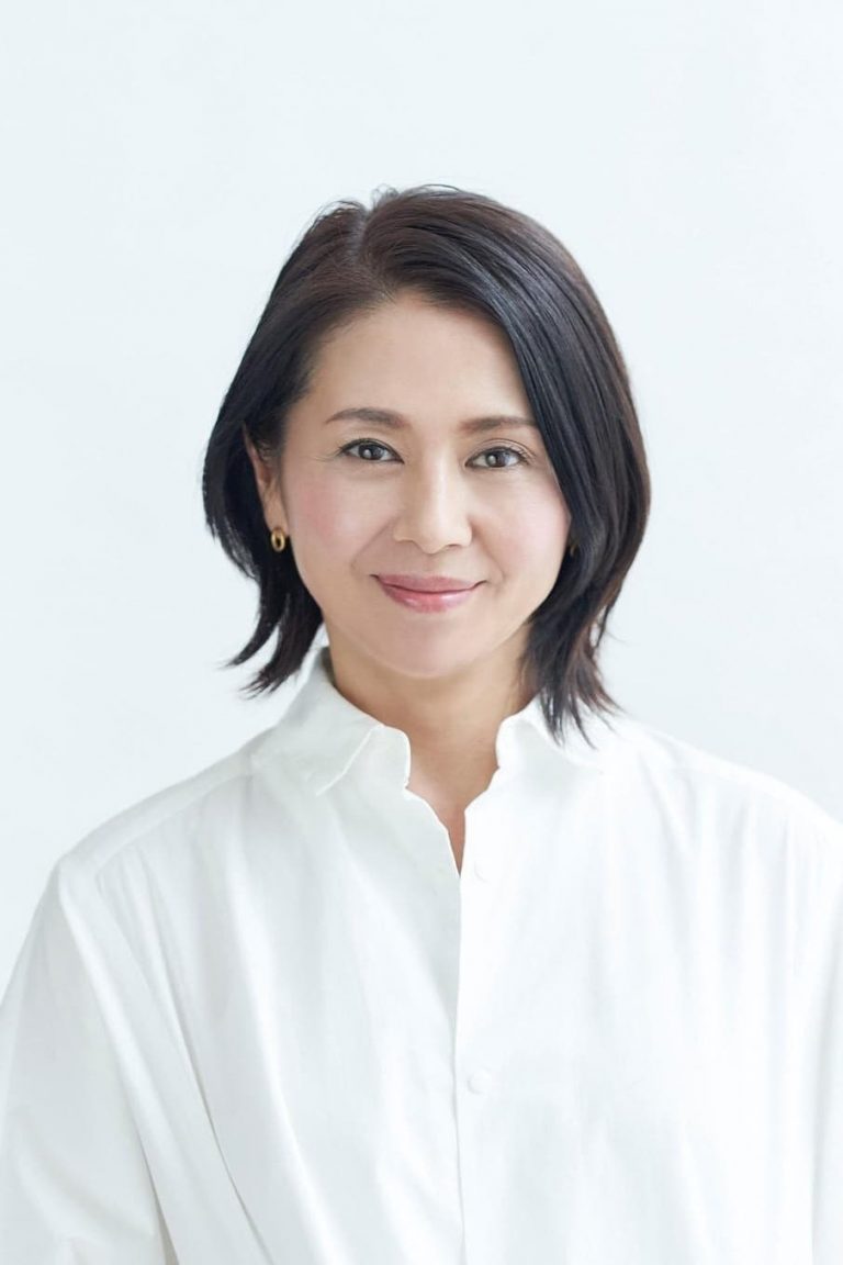 Kyôko Koizumi - Biography, Height & Life Story | Super Stars Bio