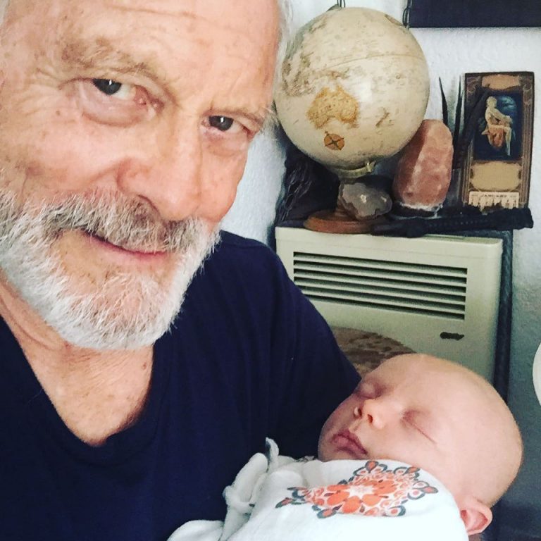 Max Gill - Biography, Height & Life Story | Super Stars Bio