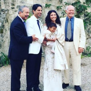 Max Gill - Biography, Height & Life Story | Super Stars Bio