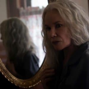 Jill Larson - Biography, Height & Life Story | Super Stars Bio