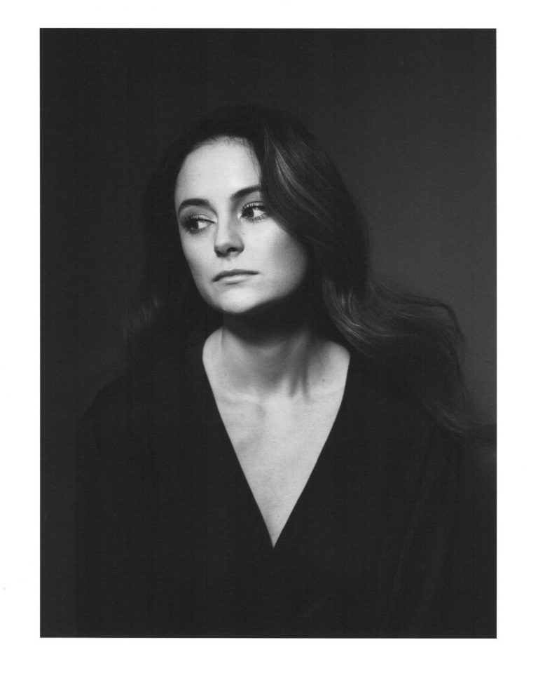 Lea van Acken - Biography, Height & Life Story | Super Stars Bio