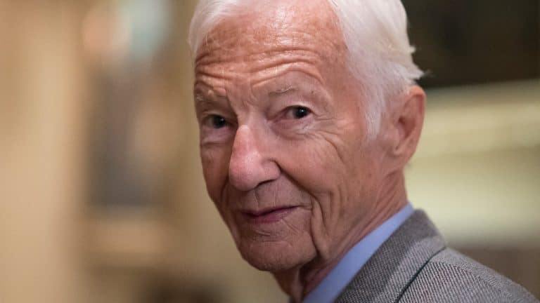 Lester Piggott - Biography, Height & Life Story | Super Stars Bio