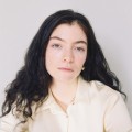 lorde - Biography, Height & Life Story | Super Stars Bio