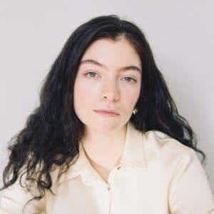 lorde - Biography, Height & Life Story | Super Stars Bio