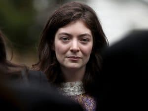 lorde - Biography, Height & Life Story | Super Stars Bio