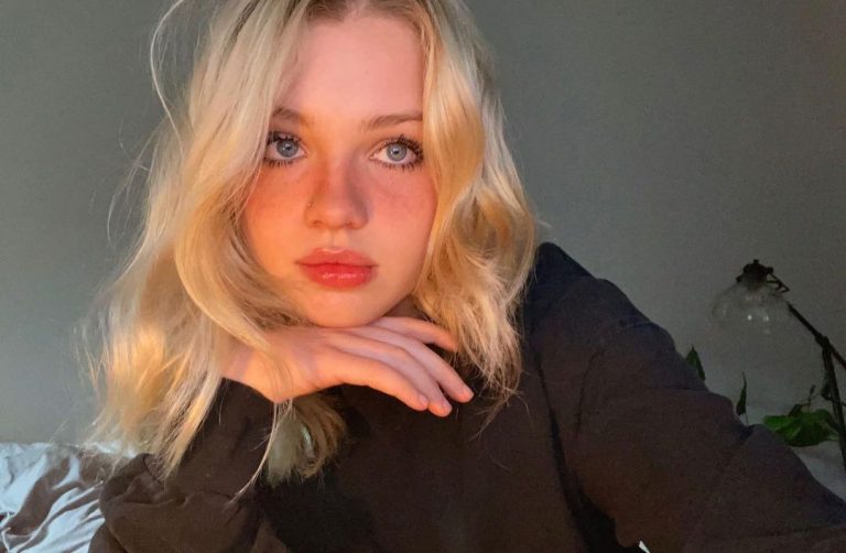 Maddie lambert - Biography, Height & Life Story | Super Stars Bio