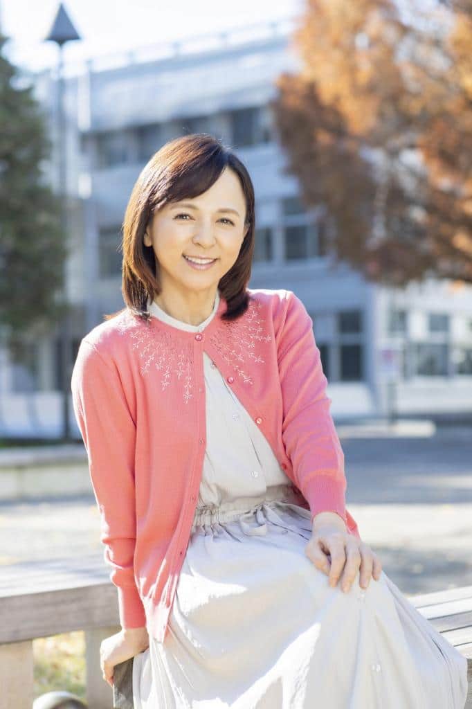 Maiko Ito - Biography, Height & Life Story | Super Stars Bio