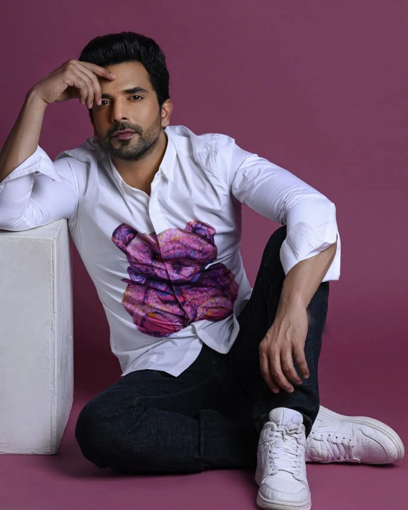 Manit Joura - Biography, Height & Life Story | Super Stars Bio