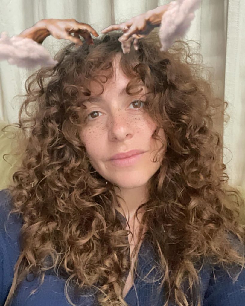 Maria Angelico - Biography, Height & Life Story | Super Stars Bio