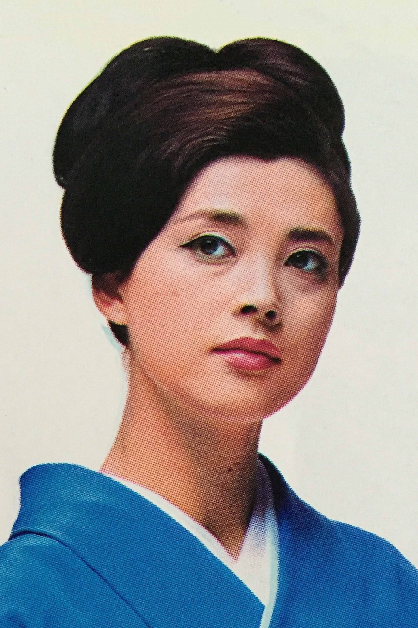 Mariko Okada - Biography, Height & Life Story | Super Stars Bio