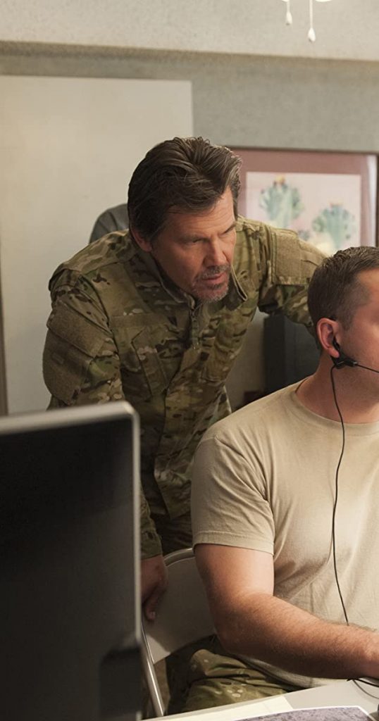 Matthew Page - Biography, Height & Life Story | Super Stars Bio