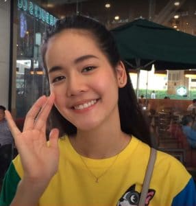 Maylada Susri - Biography, Height & Life Story | Super Stars Bio