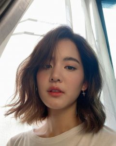 Maylada Susri - Biography, Height & Life Story | Super Stars Bio