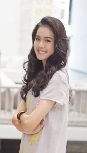 Maylada Susri - Biography, Height & Life Story | Super Stars Bio