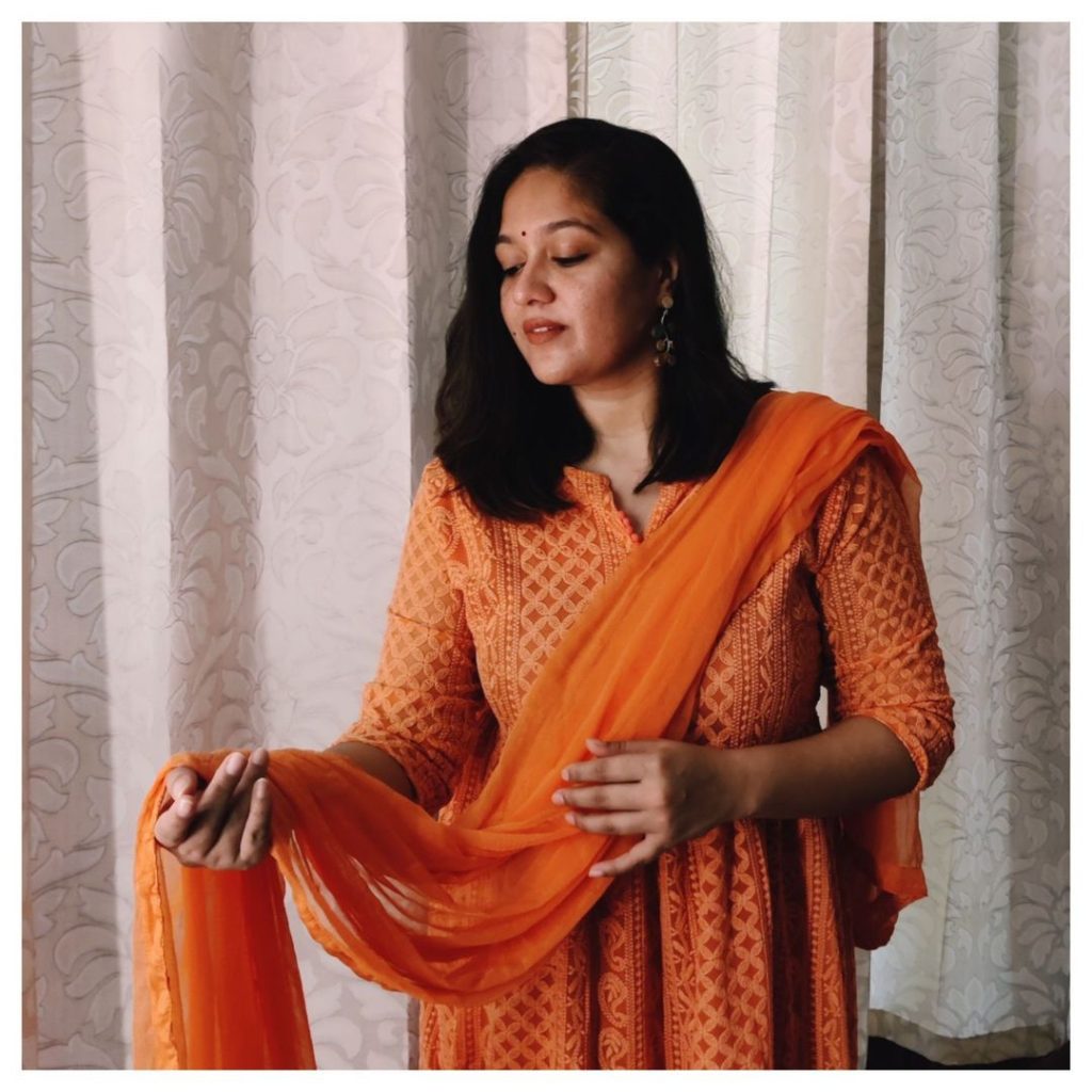 Meghana Raj - Biography, Height & Life Story | Super Stars Bio