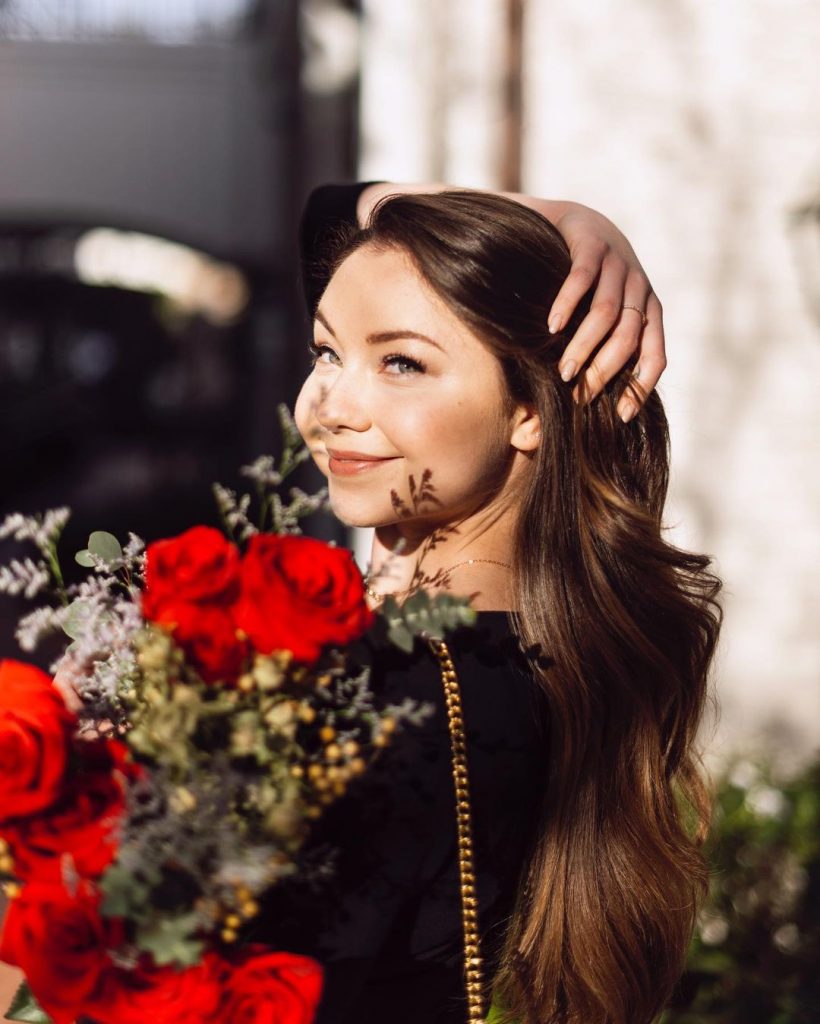 Meredith Foster - Biography, Height & Life Story | Super Stars Bio